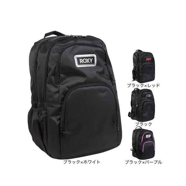 ロキシー ROXY スーパースポーツゼビオ ゼビオ Super Sports XEBIO BAG バッグ カバン かばん 鞄 スポーツバッグ 運動用バッグ ディパック リュック バックパック レディース メンズ mbag_pm 0525lc...