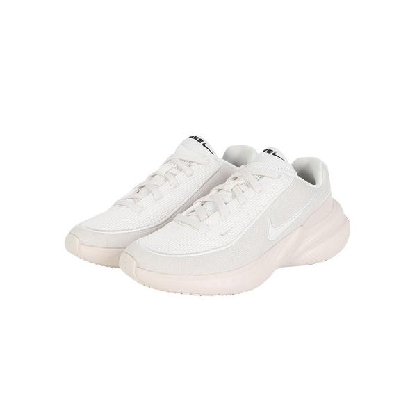 2025年春夏モデル 2025ssmodel ナイキ NIKE スーパースポーツゼビオ ゼビオ Super Sports XEBIO スポーツシューズ 靴 ランニング Lady's Ladys レディース れでぃーす 女性 街履き 町履き ...