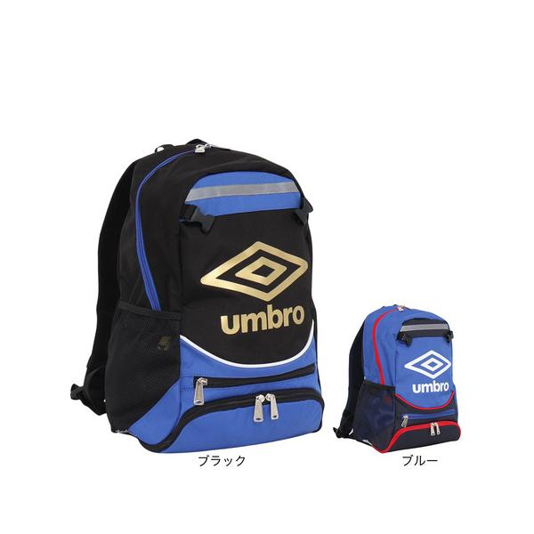 2025年春夏モデル 2025ssmodel アンブロ UMBRO スーパースポーツゼビオ ゼビオ Super Sports XEBIO サッカー soccer フットボール サッカー小物 小物 アクセサリー アクセサリー スポーツバッグ ...