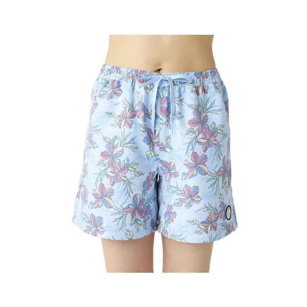 ラスティ RUSTY ヴィクトリア ビクトリア サーフ&amp;スノー Victoria Surf&amp;Snow リゾート水着 単品水着 Lady's Ladys レディース れでぃーす 女性