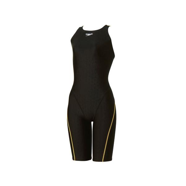 2025年春夏モデル 2025ssmodel スピード SPEEDO スーパースポーツゼビオ ゼビオ Super Sports XEBIO 競泳水着 レーシング水着 水着水着 Lady's Ladys れでぃーす ウィメンズ 女性用 スイミ...