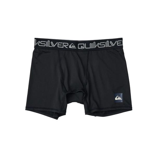 クイックシルバー Quiksilver QUICK SILVER QUICKSILVER ヴィクトリア ビクトリア サーフ&amp;スノー Victoria Surf&amp;Snow リゾート水着 Men's Mens メンズ めんず 男...