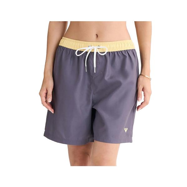 ロキシー ROXY ヴィクトリア ビクトリア サーフ&amp;スノー Victoria Surf&amp;Snow リゾート水着 単品水着 Lady's Ladys レディース れでぃーす 女性ウォーターパンツ スポーツ ボトムス ズボン ...