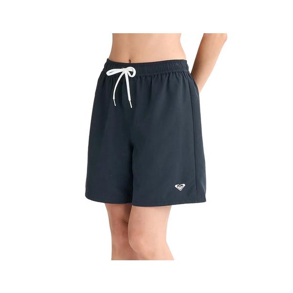 ロキシー ROXY ヴィクトリア ビクトリア サーフ&amp;スノー Victoria Surf&amp;Snow リゾート水着 単品水着 Lady's Ladys レディース れでぃーす 女性ヒップポケット付き ウォーターパンツ スポーツ...