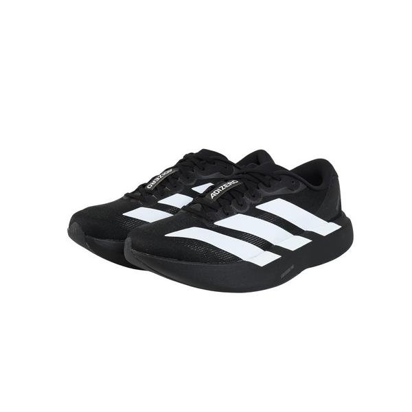 2025年秋冬モデル 2025fwmodel アディダス ADIDAS スーパースポーツゼビオ ゼビオ Super Sports XEBIO トレーニングシューズ 靴 レーシングシューズ Men's Mens メンズ めんず 男性 マラソン...