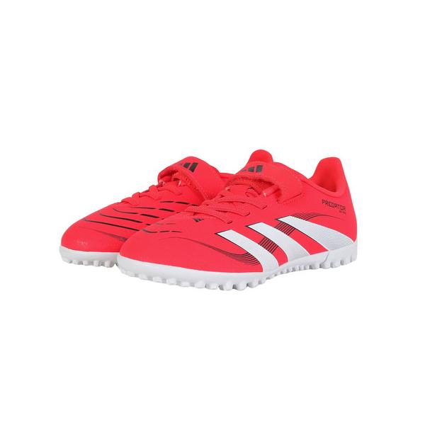 2025年春夏モデル 2025ssmodel アディダス ADIDAS スーパースポーツゼビオ ゼビオ Super Sports XEBIO サッカーシューズ トレシュー サッカーシューズ 靴 トレーニング Junior ジュニア じゅにあ...