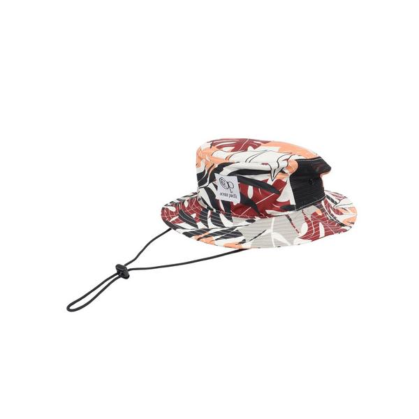 2025年春夏モデル 2025ssmodel オーシャンパシフィック Ocean Pacific OceanPacific ヴィクトリア ビクトリア サーフ&amp;スノー Victoria Surf&amp;Snow