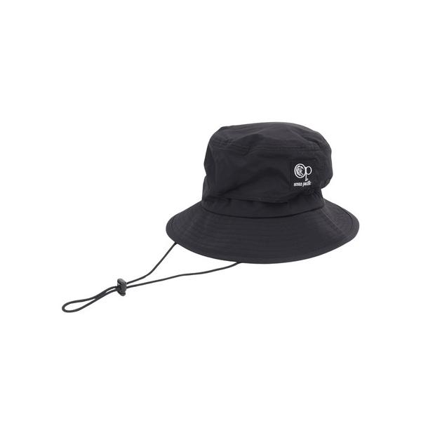 オーシャンパシフィック Ocean Pacific OceanPacific ヴィクトリア ビクトリア サーフ&amp;スノー Victoria Surf&amp;Snow 黒 ブラック