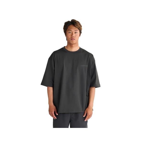 クイックシルバー Quiksilver QUICK SILVER QUICKSILVER ヴィクトリア ビクトリア サーフ&amp;スノー Victoria Surf&amp;Snow マリンウエア ラッシュガード Men's Mens メ...