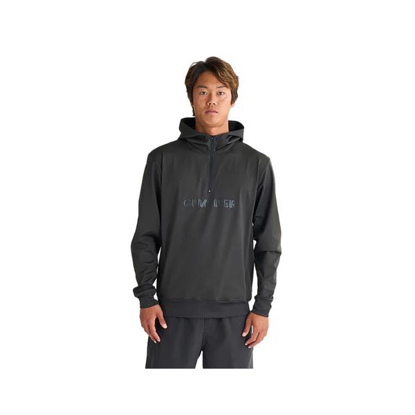 クイックシルバー Quiksilver QUICK SILVER QUICKSILVER ヴィクトリア ビクトリア サーフ&amp;スノー Victoria Surf&amp;Snow マリンウエア ラッシュガード Men's Mens メ...