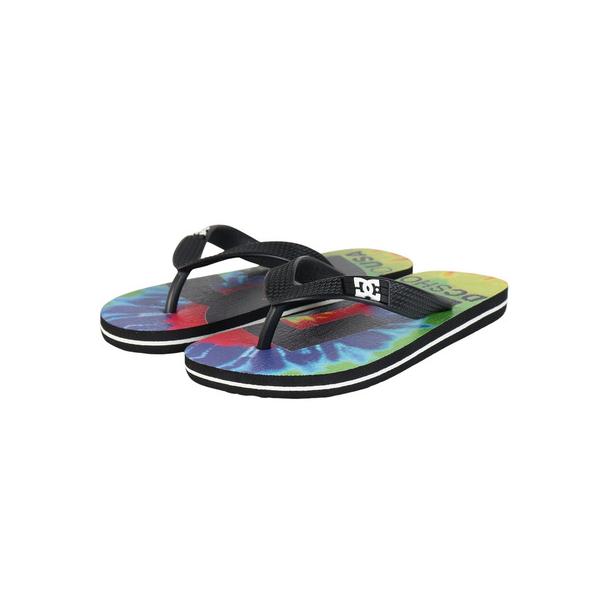 ディーシー ディーシーシュー DC DC SHOE DCSHOE ヴィクトリア ビクトリア サーフ&amp;スノー Victoria Surf&amp;Snow マリンシューズ 靴 ビーチサンダル Junior ジュニア じゅにあ 子供 J...