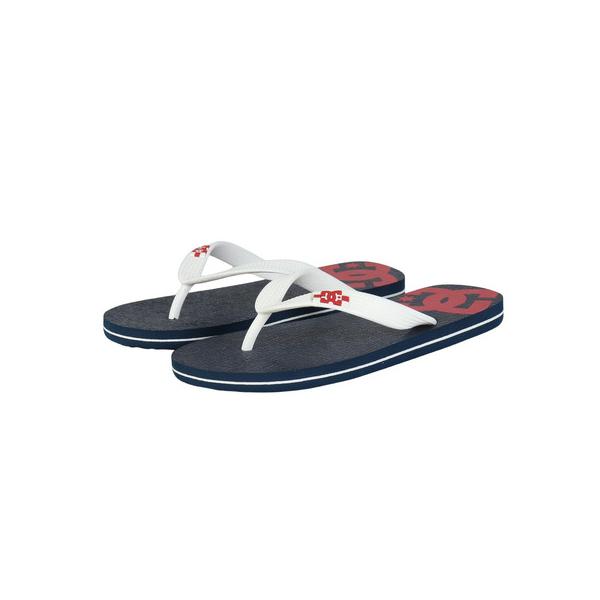 ディーシー ディーシーシュー DC DC SHOE DCSHOE ヴィクトリア ビクトリア サーフ&amp;スノー Victoria Surf&amp;Snow マリンシューズ 靴 ビーチサンダル Junior ジュニア じゅにあ 子供 JR