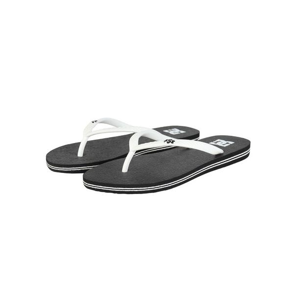 ディーシー ディーシーシュー DC DC SHOE DCSHOE ヴィクトリア ビクトリア サーフ&amp;スノー Victoria Surf&amp;Snow マリンシューズ 靴 ビーチサンダルLady'sLadys レディース れでぃー...