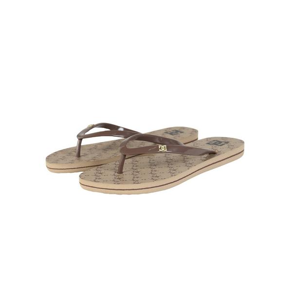 ディーシー ディーシーシュー DC DC SHOE DCSHOE ヴィクトリア ビクトリア サーフ&amp;スノー Victoria Surf&amp;Snow マリンシューズ 靴 ビーチサンダルLady'sLadys レディース れでぃー...