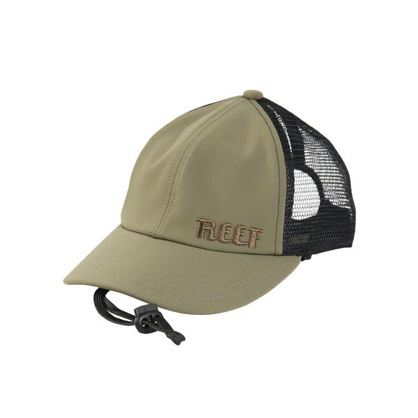 リーフ REEF ヴィクトリア ビクトリア サーフ&amp;スノー Victoria Surf&amp;Snow 日焼け防止 日焼け対策 あご紐付き アウトドア アウトドアスポーツ 海 海水浴 ビーチ 水泳 マリンスポーツ プール ぼうし