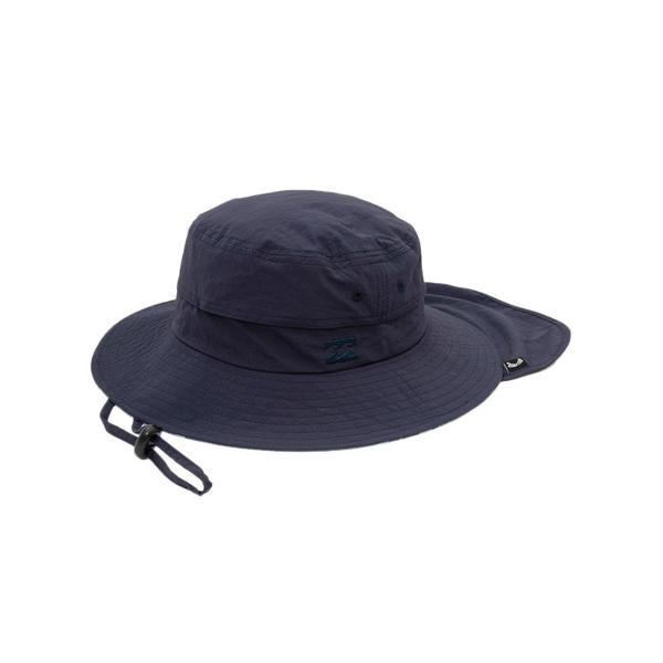 ビラボン BILLABONG ヴィクトリア ビクトリア サーフ&amp;スノー Victoria Surf&amp;Snow