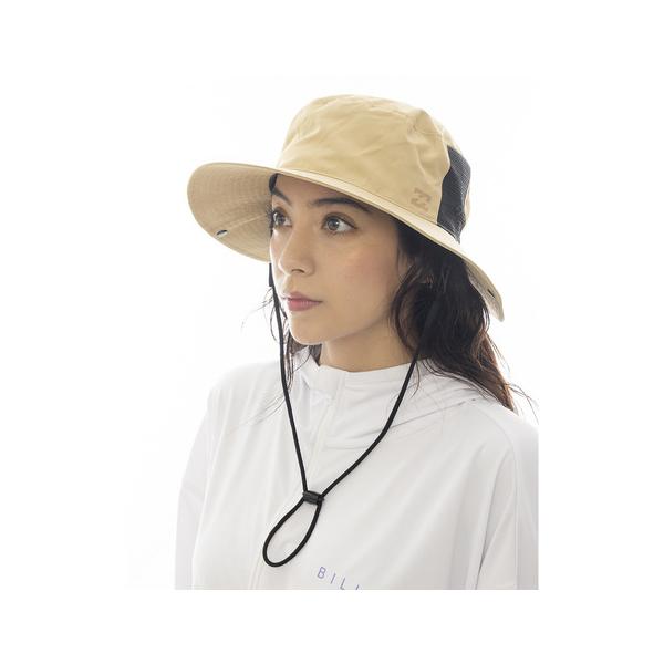 ビラボン BILLABONG ヴィクトリア ビクトリア サーフ&amp;スノー Victoria Surf&amp;Snow