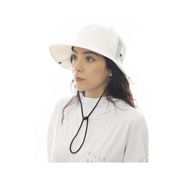 ビラボン BILLABONG ヴィクトリア ビクトリア サーフ&amp;スノー Victoria Surf&amp;Snow  白 ホワイト