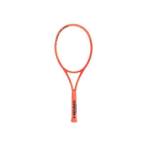 ヘッド HEAD スーパースポーツゼビオ ゼビオ Super Sports XEBIO テニス テニス用品 tennis 硬式テニス 硬式用 硬式 ラケット テニスラケット 硬式テニスラケット フレーム 国内正規品 max39coupon ...