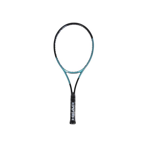 ヘッド HEAD スーパースポーツゼビオ ゼビオ Super Sports XEBIO テニス テニス用品 tennis 硬式テニス 硬式用 硬式 ラケット テニスラケット 硬式テニスラケット フレーム 国内正規品 sp2255cp sp5...