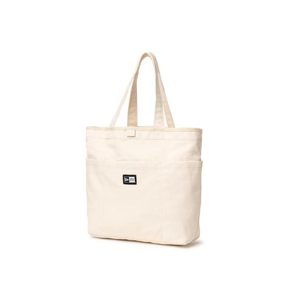 2025年春夏モデル 2025ssmodel ニューエラ NEW ERA NEWERA スーパースポーツゼビオ ゼビオ Super Sports XEBIO BAG バッグ カバン 鞄 スポーツバッグ 運動用バッグ トートバッグ ショルダー...