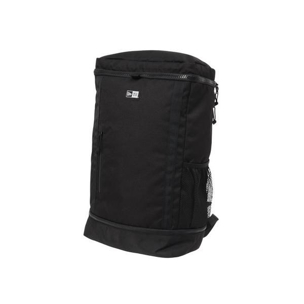 2025年春夏モデル 2025ssmodel ニューエラ NEW ERA NEWERA スーパースポーツゼビオ ゼビオ Super Sports XEBIO BAG バッグ カバン かばん 鞄 スポーツバッグ 運動用バッグ ディパック リュ...