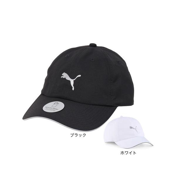 2025年春夏モデル 2025ssmodel プーマ PUMA スーパースポーツゼビオ ゼビオ Super Sports XEBIO ランニング ランニング小物 Men's Mens メンズ めんず 男性 黒 ブラック puma_ss250...