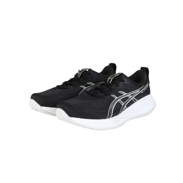 アシックス ASICS スーパースポーツゼビオ ゼビオ Super Sports XEBIO トレーニングシューズ 靴 ランニングシューズ Men's Mens メンズ めんず 男性 newitem2504 2504newsh sh04L ...