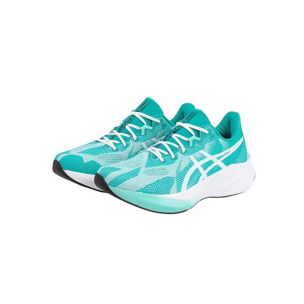 2025年春夏モデル 2025ssmodel アシックス ASICS DYNABLAST 5 スーパースポーツゼビオ ゼビオ Super Sports XEBIO トレーニングシューズ 靴 ランニングシューズ Men's Mens メンズ ...