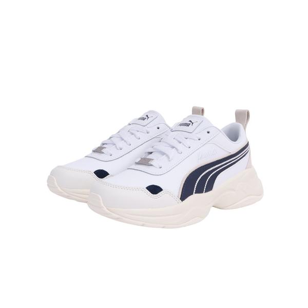 2025年春夏モデル 2025ssmodel プーマ PUMA スーパースポーツゼビオ ゼビオ Super Sports XEBIO スポーツシューズ 靴 ランニング Lady's Ladys レディース れでぃーす 女性 街履き 町履き ...