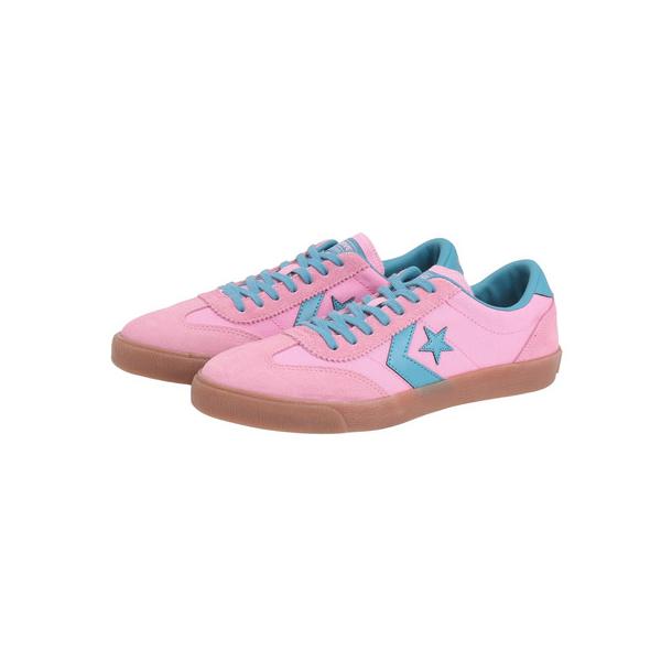 コンバース CONVERSE スーパースポーツゼビオ ゼビオ Super Sports XEBIO カジュアルシューズ 靴 シューズ Men's Mens メンズ めんず 男性 0509mpccon