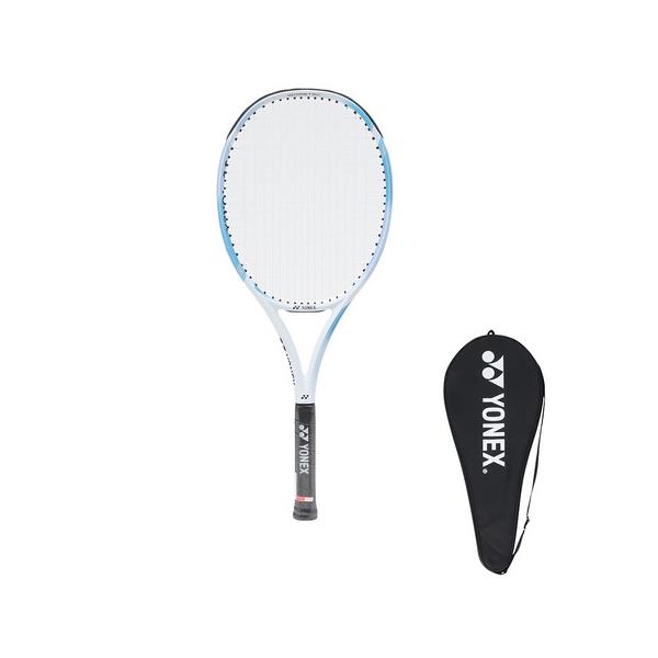 ヨネックス YONEX スーパースポーツゼビオ ゼビオ Super Sports XEBIO テニス テニス用品 tennis 硬式テニス 硬式用 硬式 ラケット テニスラケット 硬式テニスラケット 張り上がり ガット張り上げ済み 国内正規...