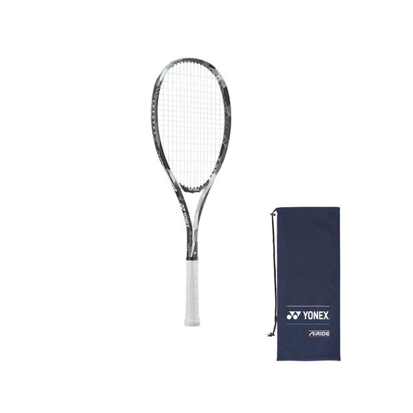 ヨネックス YONEX スーパースポーツゼビオ ゼビオ Super Sports XEBIO テニス テニス用品 tennis ソフトテニス 軟式テニス 軟式用 ラケット テニスラケット ソフトテニステニスラケット 軟式テニスラケット 張り...