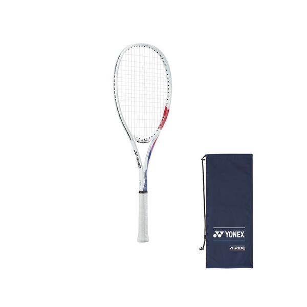ヨネックス YONEX スーパースポーツゼビオ ゼビオ Super Sports XEBIO テニス テニス用品 tennis ソフトテニス 軟式テニス 軟式用 ラケット テニスラケット ソフトテニス テニスラケット 軟式テニスラケット 張...