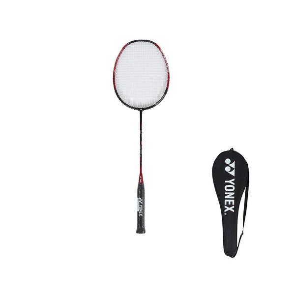ヨネックス YONEX スーパースポーツゼビオ ゼビオ Super Sports XEBIO バドミントン バドミントン用品 バトミントン バドミントンラケット バトミントンラケット ラケット 張り上がり ガット張り上げ済み