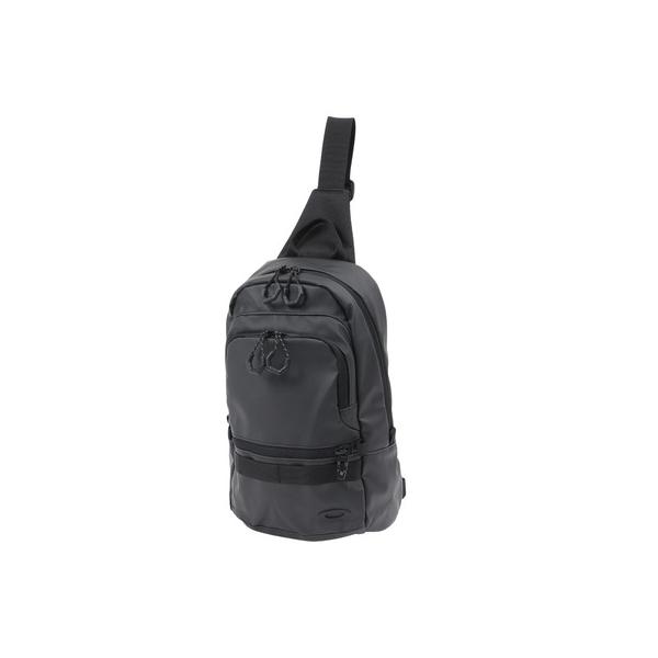 2025年春夏モデル 2025ssmodel オークリー OAKLEY スーパースポーツゼビオ ゼビオ Super Sports XEBIO BAG バッグ カバン かばん 鞄 スポーツバッグ 運動用バッグ ディパック リュック バックパッ...