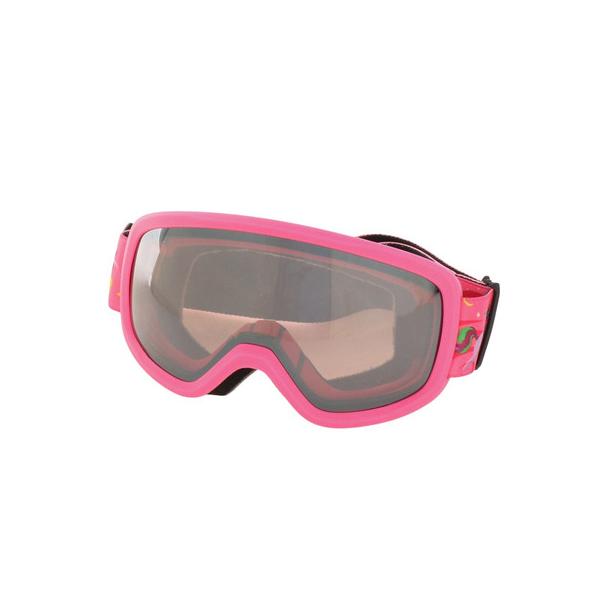 スミス smith's SMITH ヴィクトリア ビクトリア サーフ&amp;スノー Victoria Surf&amp;Snow スキー ゴーグル スノーボード ゴーグル ウインターゴーグル ウィンターゴーグル ゴーグル Men's Me...