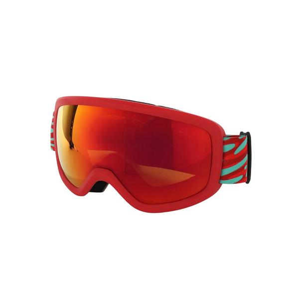 スミス smith's SMITH ヴィクトリア ビクトリア サーフ&amp;スノー Victoria Surf&amp;Snow スキー ゴーグル スノーボード ゴーグル ウインターゴーグル ウィンターゴーグル ゴーグル Men's Me...