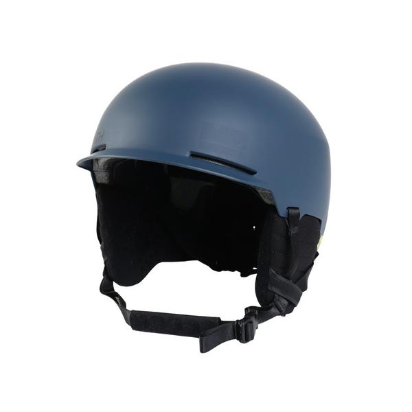 スミス smith's SMITH ヴィクトリア ビクトリア サーフ&amp;スノー Victoria Surf&amp;Snow スキー スノーボード ウインター衣料小物 ウィンター衣料小物 アクセサリー ヘルメット Men's Mens...