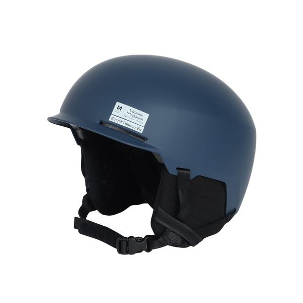 2024年秋冬モデル 2024fwmodel スミス smith's SMITH ヴィクトリア ビクトリア サーフ&amp;スノー Victoria Surf&amp;Snow スキー スノーボード ウインター衣料小物 ウィンター衣料小物 ...