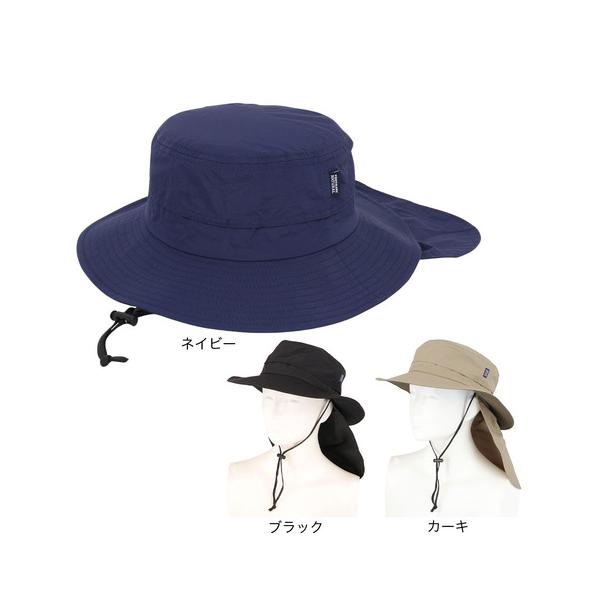 2025年春夏モデル 2025ssmodel フットマーク FOOT MARK FOOTMARK ヴィクトリア ビクトリア サーフ&amp;スノー Victoria Surf&amp;Snow