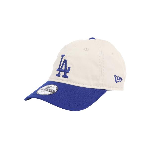 2025年春夏モデル 2025ssmodel ニューエラ NEW ERA NEWERA スーパースポーツゼビオ ゼビオ Super Sports XEBIO 帽子 キャップ Junior ジュニア 子供 JR キッズ スポーツキャップ ファ...