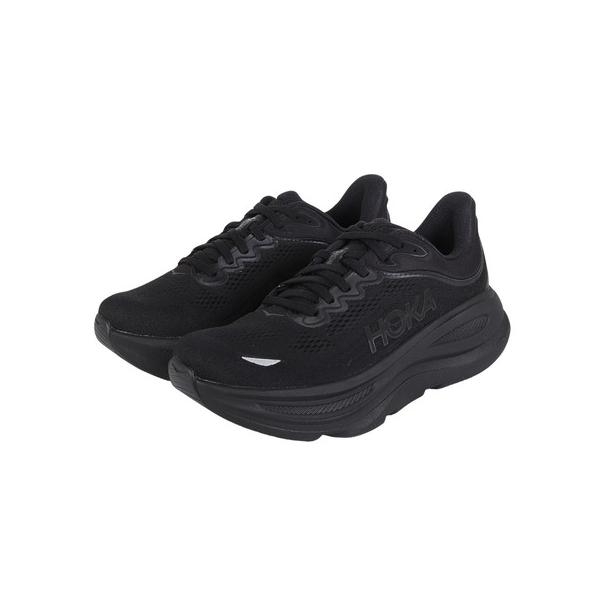 2025年春夏モデル 2025ssmodel ホカ HOKA スーパースポーツゼビオ ゼビオ Super Sports XEBIO トレーニングシューズ 靴 ランニングシューズ Men's Mens メンズ めんず 男性 マラソン ランニン...