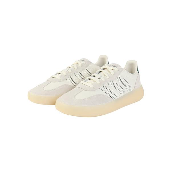 2025年春夏モデル 2025ssmodel アディダス ADIDAS スーパースポーツゼビオ ゼビオ Super Sports XEBIO スポーツシューズ 靴 テニス Men's Mens メンズ めんず 男性 街履き 町履き カジュア...