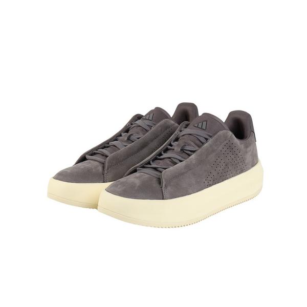 アディダス ADIDAS スーパースポーツゼビオ ゼビオ Super Sports XEBIO スポーツシューズ 靴 テニス Men's Mens メンズ めんず 男性 街履き 町履き カジュアル 0210shcpn shoesCP2502...