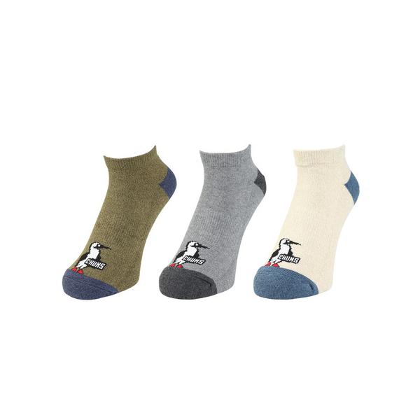 2025年春夏モデル 2025ssmodel チャムス CHUMS エルブレス ヴィクトリア ビクトリア Victoria L-Breath アウトドアカジュアル小物 アクセサリー Men's Mens メンズ めんず 男性 アウトドア レ...