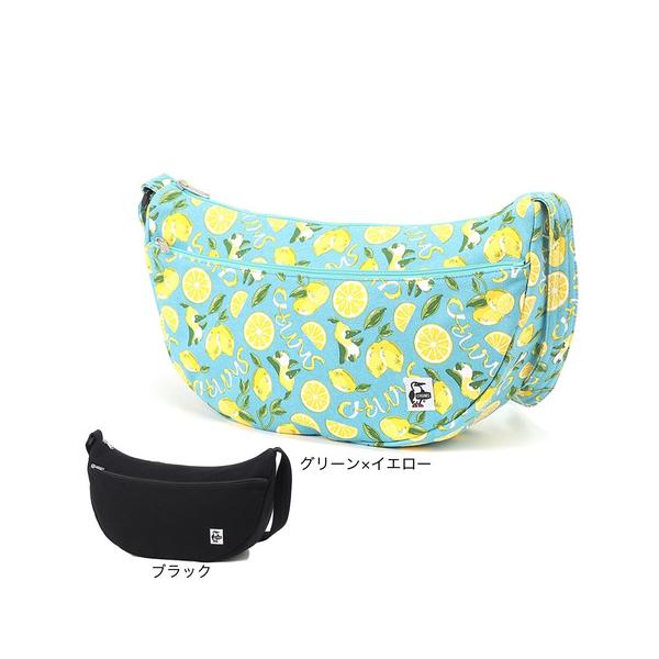 チャムス CHUMS エルブレス ヴィクトリア ビクトリア Victoria L-Breath BAG バッグ カバン かばん 鞄 アウトドアカジュアル小物 アクセサリー カジュアルバッグ Men's Mens メンズ めんず 男性 Lad...