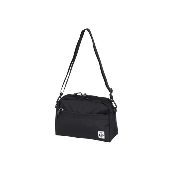 チャムス CHUMS エルブレス ヴィクトリア ビクトリア Victoria L-Breath BAG バッグ カバン かばん 鞄 アウトドアカジュアル小物 アクセサリー カジュアルバッグ Men's Mens メンズ めんず 男性 Lad...