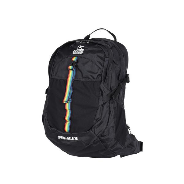 チャムス CHUMS エルブレス ヴィクトリア ビクトリア Victoria L-Breath BAG バッグ カバン かばん 鞄 アウトドアカジュアル小物 アクセサリー カジュアルバッグ Men's Mens メンズ めんず 男性 アウト...