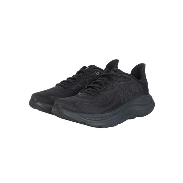 ホカ HOKA スーパースポーツゼビオ ゼビオ Super Sports XEBIO トレーニングシューズ 靴 ランニングシューズ Lady's Ladys レディース れでぃーす 女性 マラソン ランニング CLIFTON 10 WD ク...